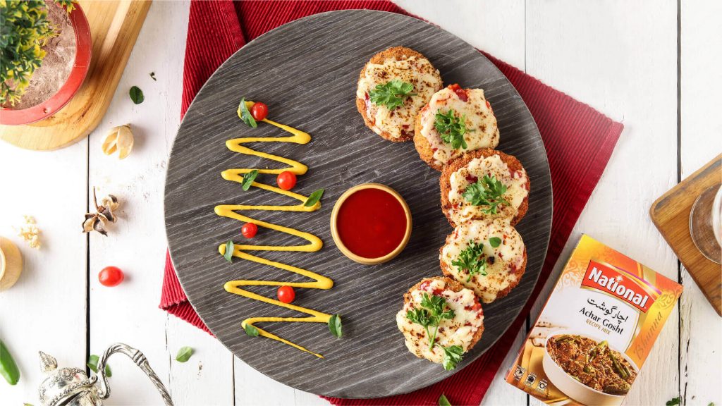 8 Made Easy Recipes for all Foodies – National Made Easy