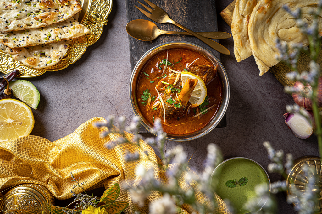 History of Nihari: Where does it come from – National Made Easy